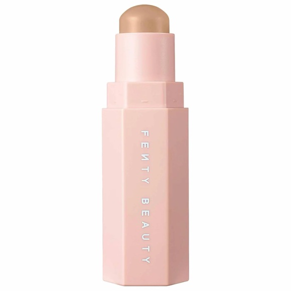 Fenty Beauty | Makeup | Fenty Beauty Match Stix Matte Contour Skinstick ...